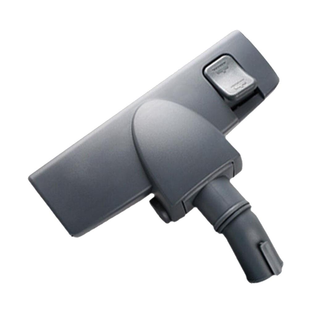 Buy Vacuum Cleaner Replacement Dusting Floor Brush Head Tool Part 35mm ...