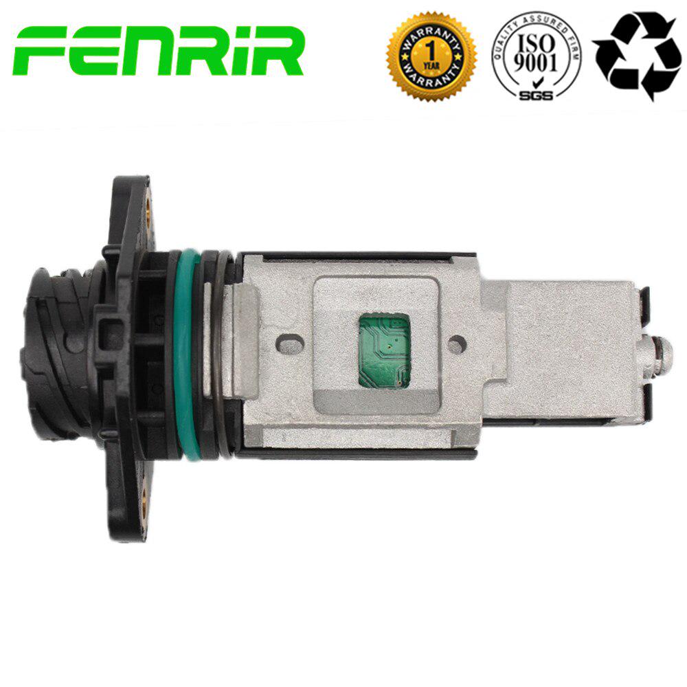 MAF Mass Air Flow Sensor 0280217500 0280217501 0 280 217 501 0 280 217 ...