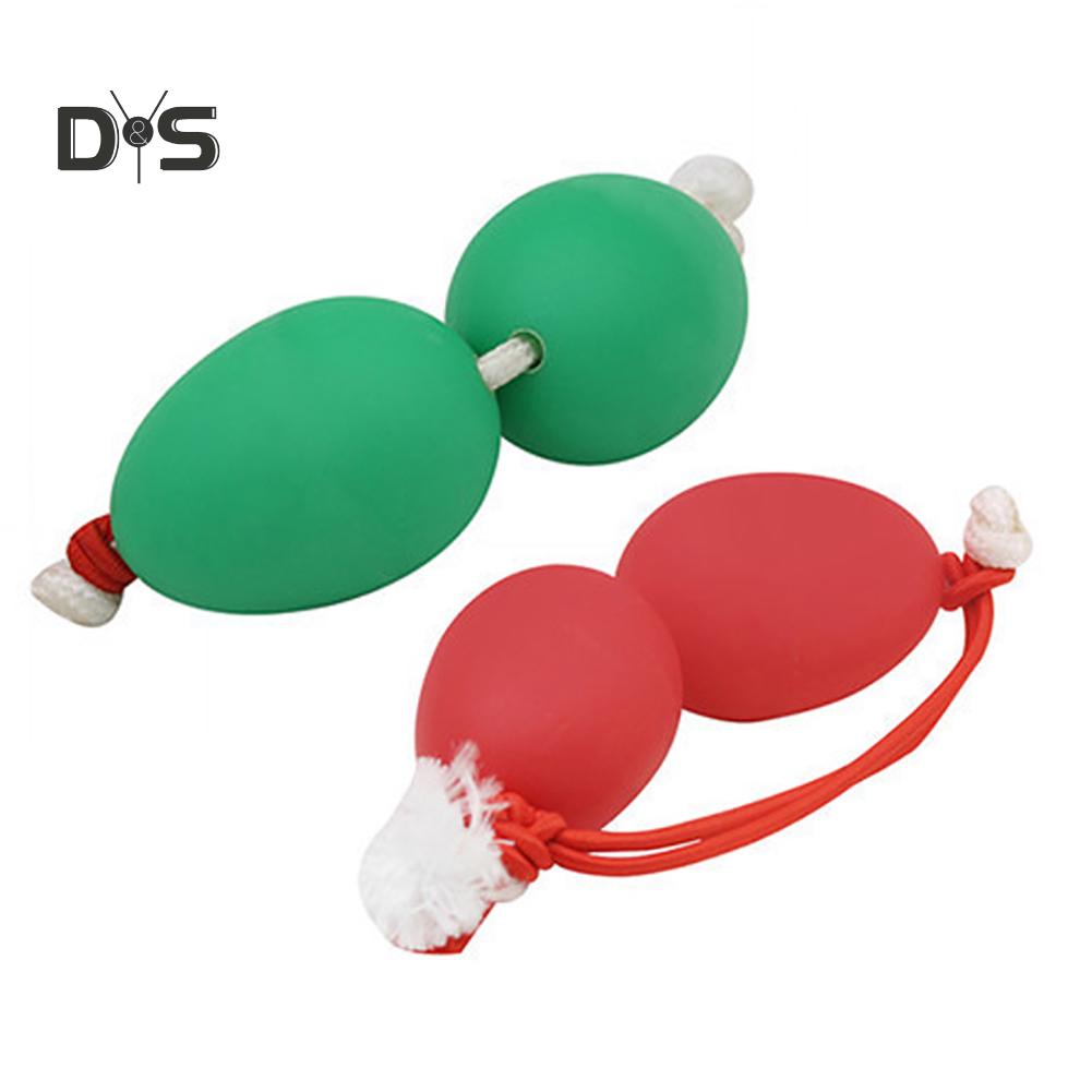 Buy DYS Store Colorful Rhythm Shakers Percussion Kids Instrument ...