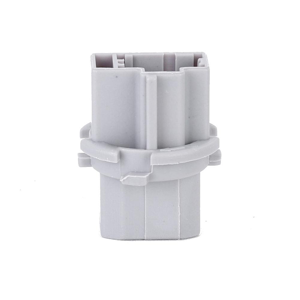 Buy Taillight Tail Lamp Bulb Socket 33514-S50-003 Fits for Acura at ...