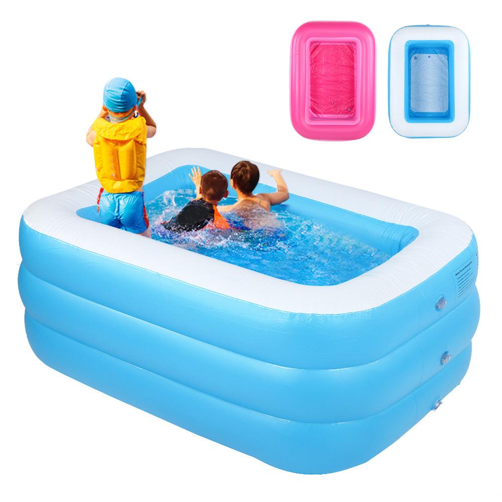 Buy High Quality Inflatable Pool, Inflatable Bathing Tub, for Infants ...