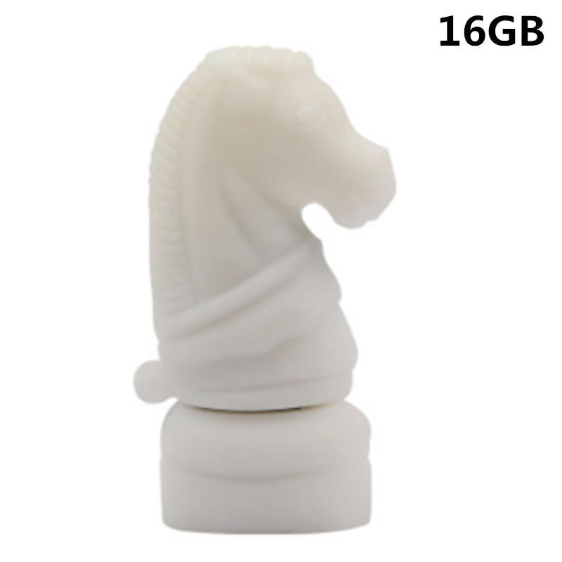 Buy Creative Professional Home Notebook Office Fast Chess Knight ...