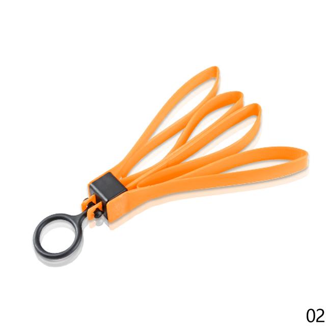 Kaufe Militärische Operationen Taktische Kunststoff Kabel Tie Strap ...