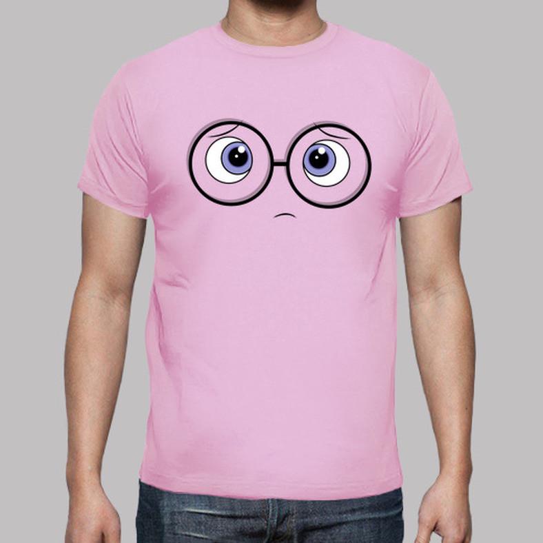 Tops tristezza t shirt men summer casual tees uygun fiyatlı satın alın ...