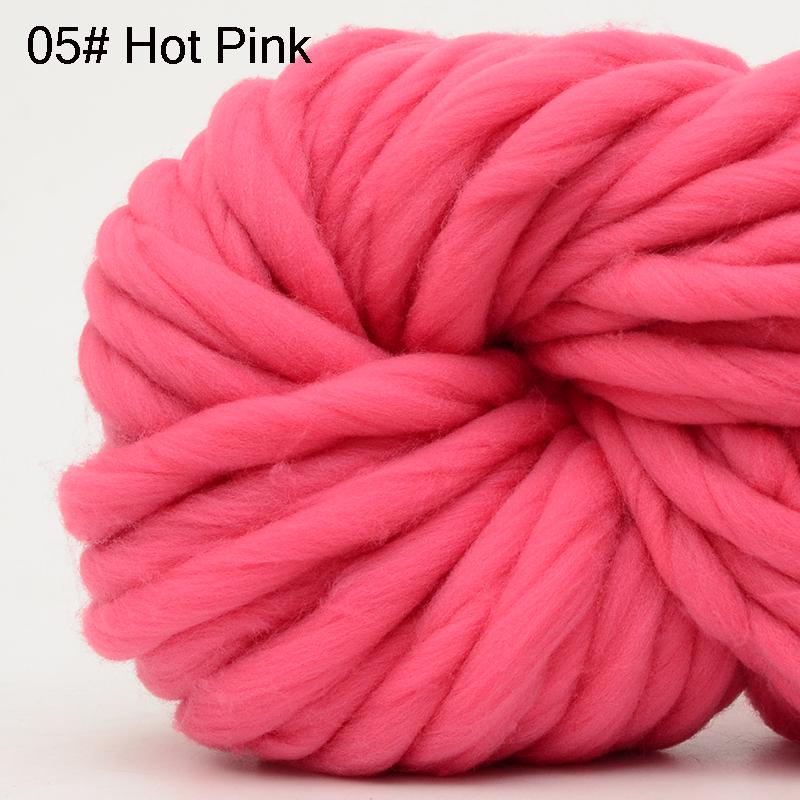 Buy Chunky Wool Yarn Super Bulky Arm Knitting Iceland Wool Extra Thick ...