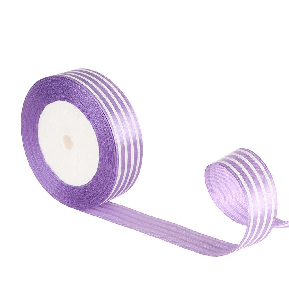 Buy Home Bouquet Decor Wrapping Band Packaging Strap Polyester Fabric ...