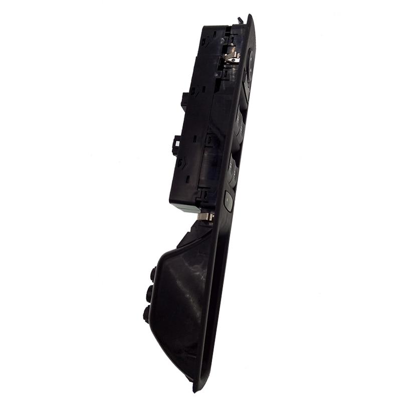 Buy Front Left Power Master Window Switch for Renault Fluence L30 ...