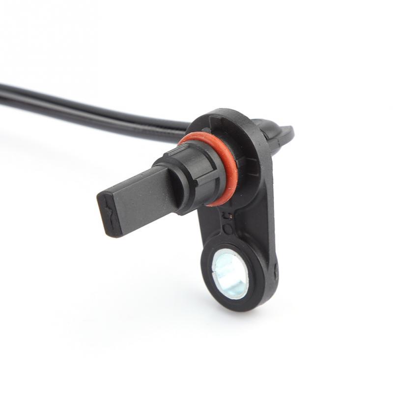 Para Toyota Revo 4WD ABS sensor de velocidad de la rueda 89542-0K060 ...