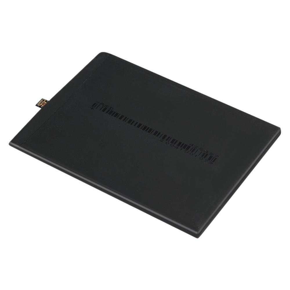 Cheap 4000mAh HB426388EEW Li-Polymer Battery Replacement for Huawei ...