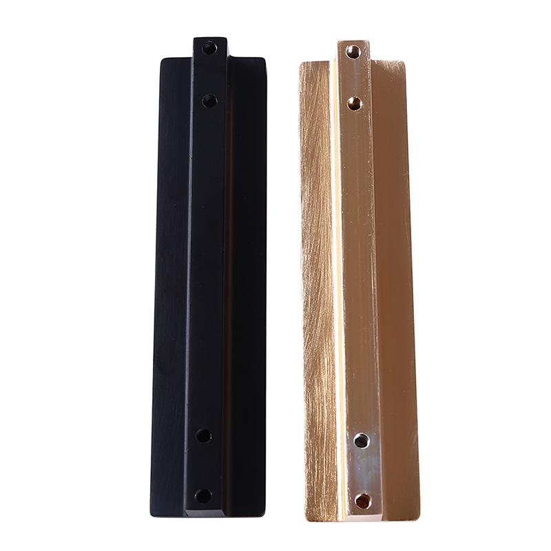 Buy Home Creative 96-hole Rectangular Modern Minimalist Kitchen Cabinet ...