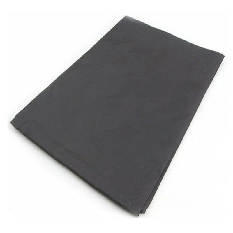 Buy Barber's Hair Cut Wai Cloth Hair Cut Hair Cut Hair Essential Tool ...
