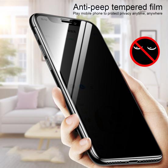 Buy 1 Set Exquisite Long Lasting Unique Multifunctional Delicate Touch ...