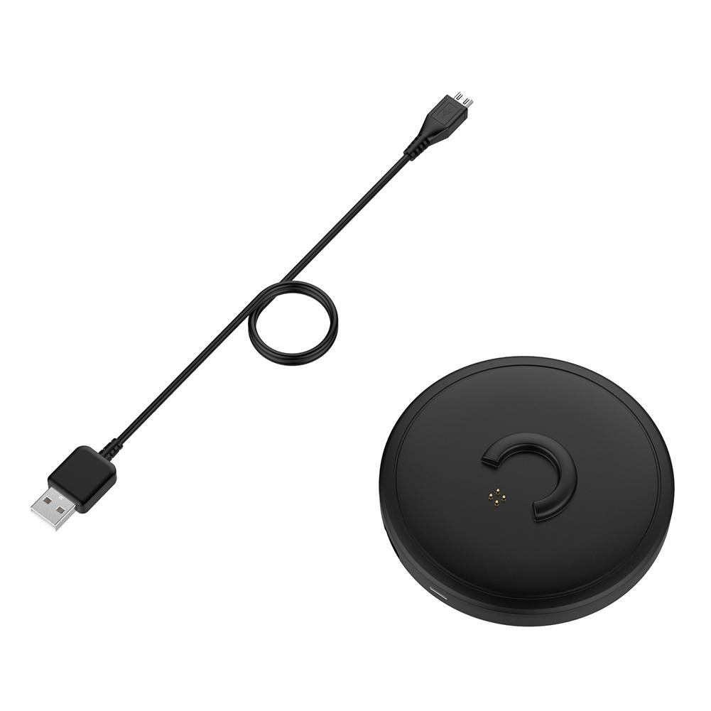Cheap Desktop Charging Stand Charger for Bose Soundlink Revolve ...