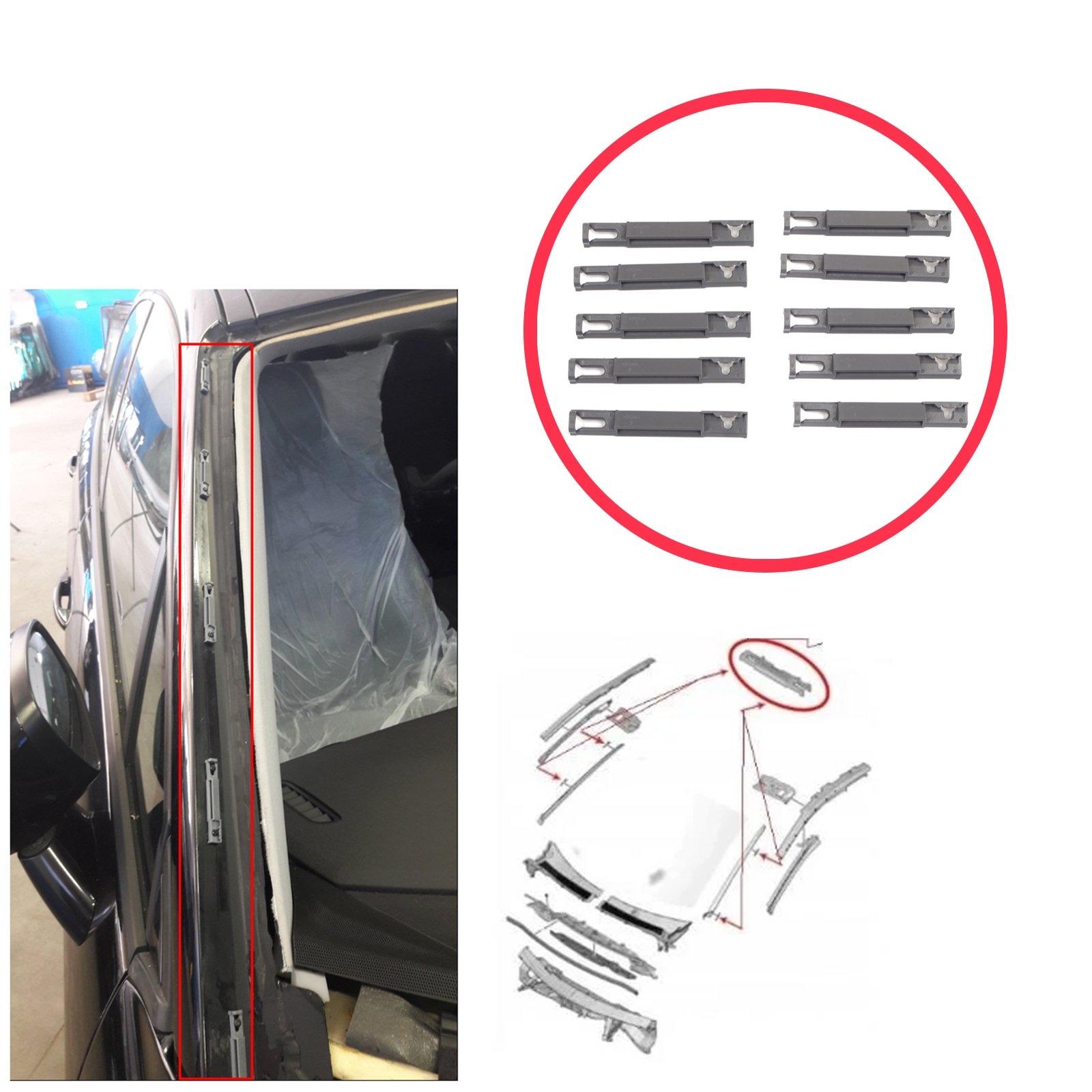 Arbor Press 3 Ton Baileigh 3-Ton Arbor Press - Bench Mount Press For ...