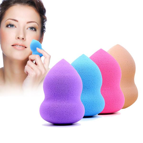 Спонджи для макияжа купить недорого — выгодные цены, бесплатная ...
