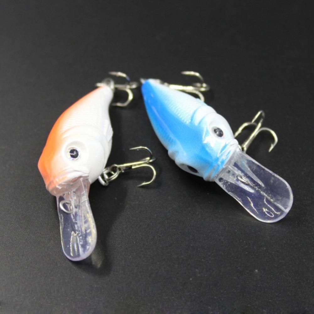 Cycling Rock Lure Bait Fat Fishing Bionic Chic uygun fiyatlı satın alın ...