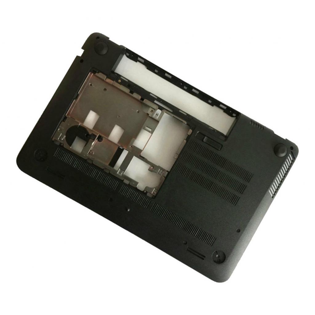 Computer Bottom Case Shell Casing for HP 15J 15J100 6070B0660802 uygun ...
