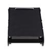 Great Performance Cup Holder Center Console for Passat 3C0858329A ...