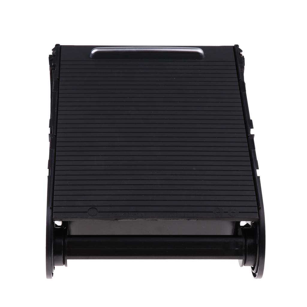 Great Performance Cup Holder Center Console for Passat 3C0858329A ...