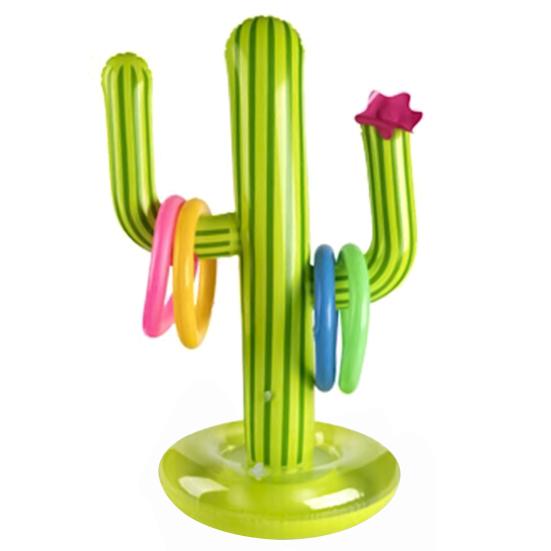 Floating Toy Lightweight Air-proof uygun fiyatlı satın alın - fiyat ...