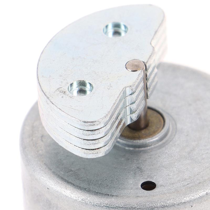 Satın alın New Left Right Wireless Controller Vibrative Motor ...