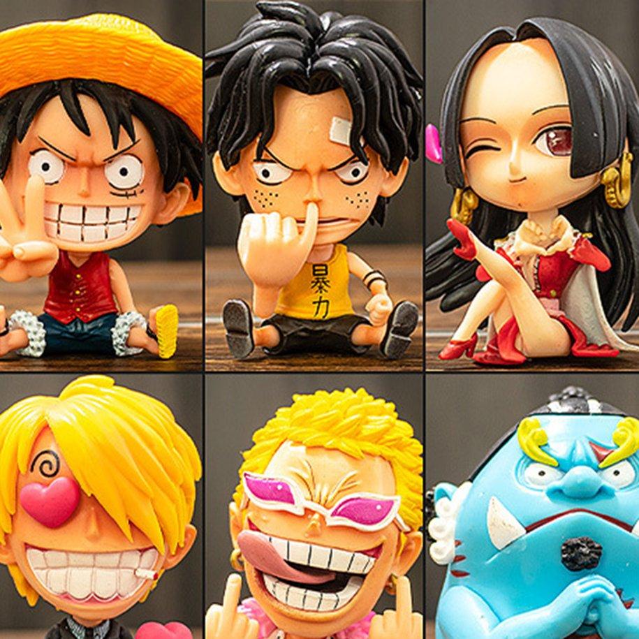 Buy Beauty Twelve Hand-made Durable Model Decoration Gift Birthday ...