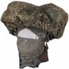 Buy IDF Helmet Shape Breaker Cover Net – Israeli Army Mitznefet Tzahal ...