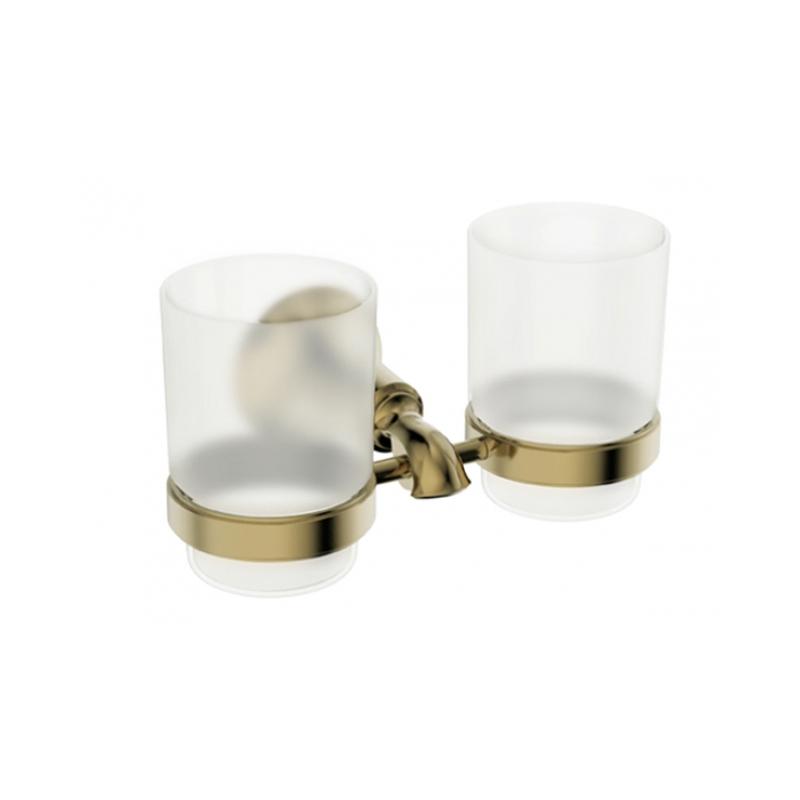 Double Glass Holder Kaiser Kh-4015 – buy at low prices in the Joom ...