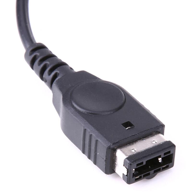 Buy Wall Charger Ac Adapter Power Supply For Nintendo Ds Nds Gameboy ...