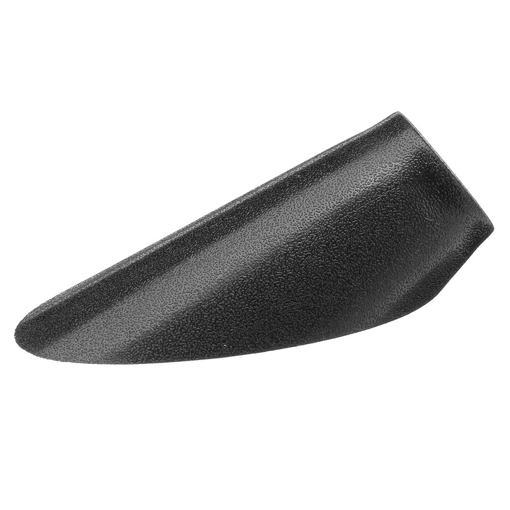 Buy 1x Car Antenna Adapter Base Mount Aerials Holder Support For Dodge ...