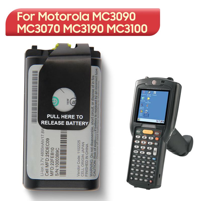 Buy Replacement Battery 82-127909-01 82-127909-02 82-127912-01 55 ...