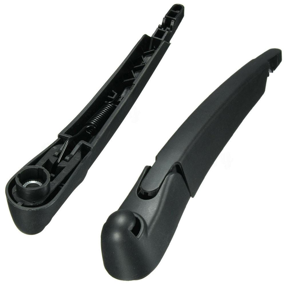 Pdtoweb Rear Windscreen Windshield Wiper Arm For BMW Mini Cooper R50 ...