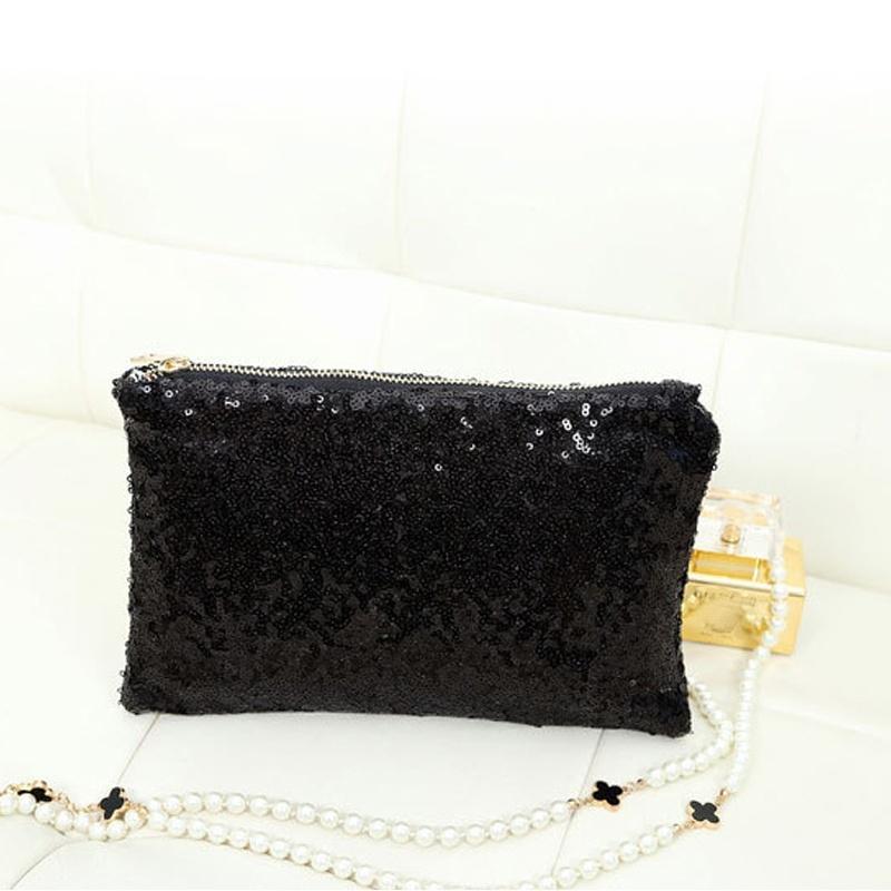 Buy Lady Evening Party Hand Bag at affordable prices — free shipping ...