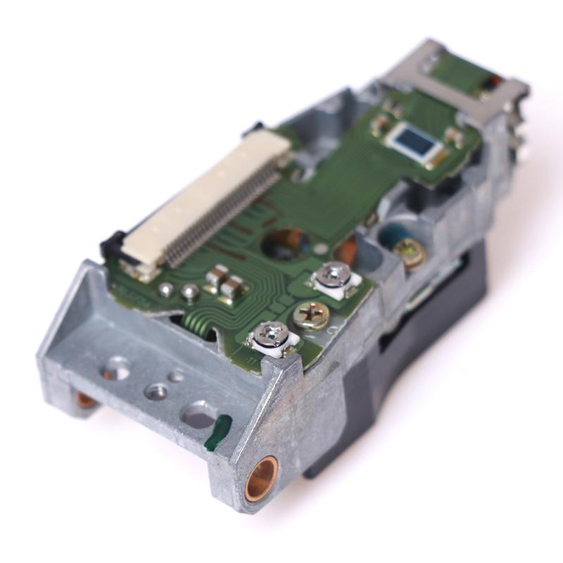 Buy Khs-400B Optical Lens Replacement For Ps2 Game Console at ...