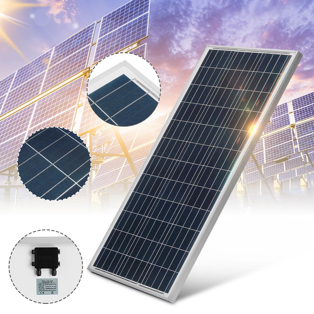 Buy 4.2w 18V Solar Panel Polycrystalline Silicon Solar Panel Alligator ...