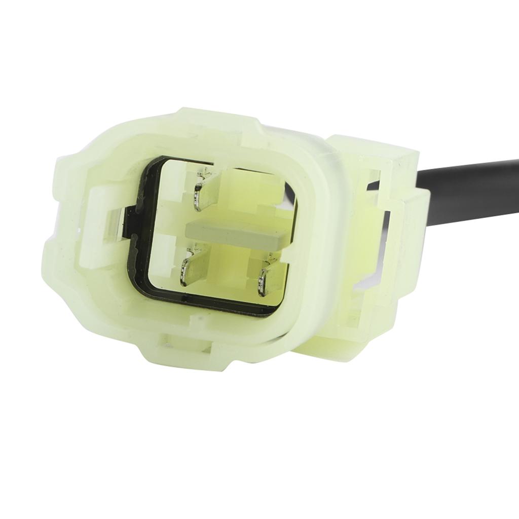 OBD2 to 4 Pin Diagnostic Adapter Cable Motorcycle Fault Detection Parts ...