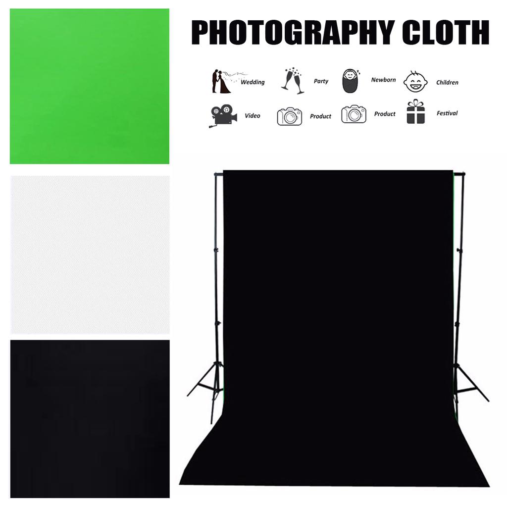 Buy 1.6*1M Photography Background Cloth Professional Images Matting ...