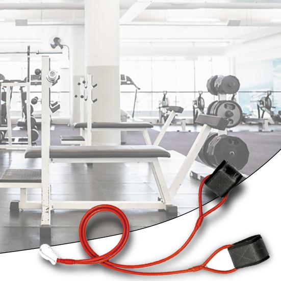 Cheap Baseball Resistance Band Softball Baseball Throwing Pitching ...