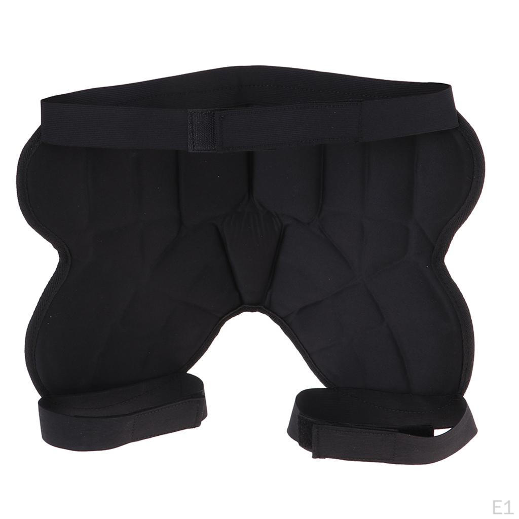 Breadboard Starter Kit Electronics Component Kit With 675+ Pieces ...