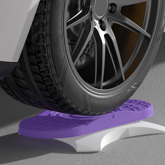 Buy Durable Multipurpose Full Body Shaping Enlarged Footplate Sport ...