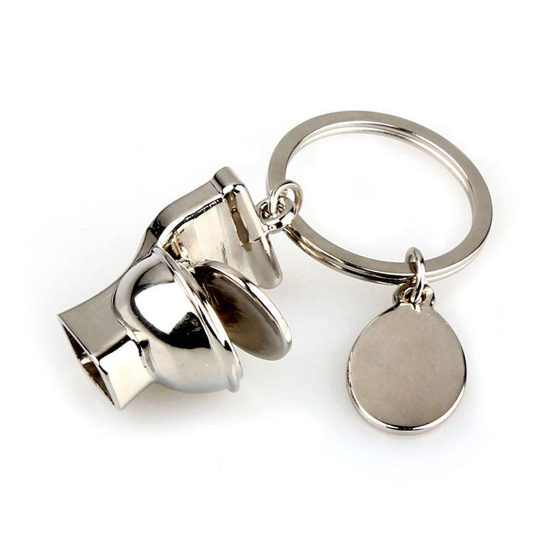 Buy Mini Cute Creative Toilet Keychain Prank Gift at affordable prices ...