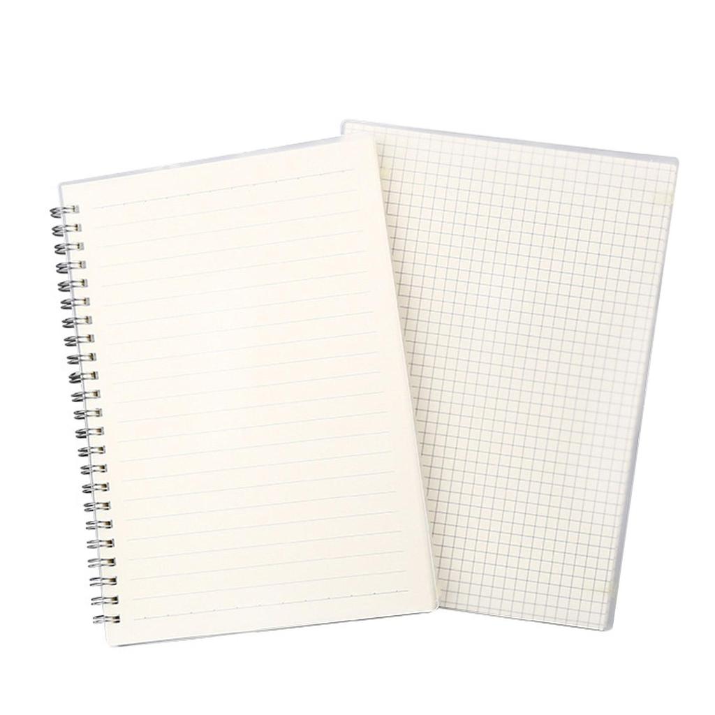 Buy Business Notebook Easy To Carry Widely Used Notepad Great Gift at ...