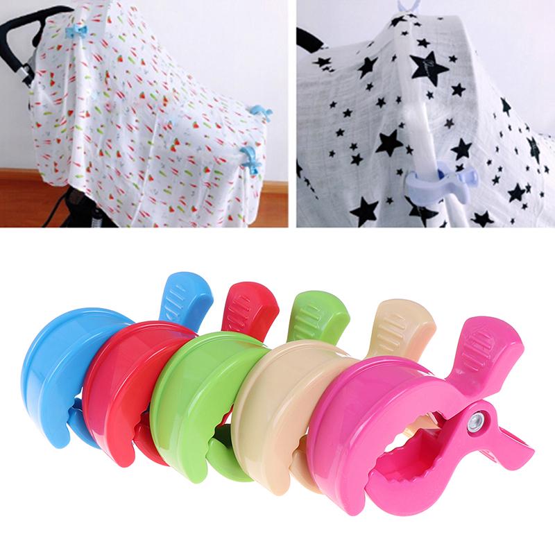 Buy Baby Car Seat Accessories Toy Lamp Pram Stroller Peg To Hook Toys ...