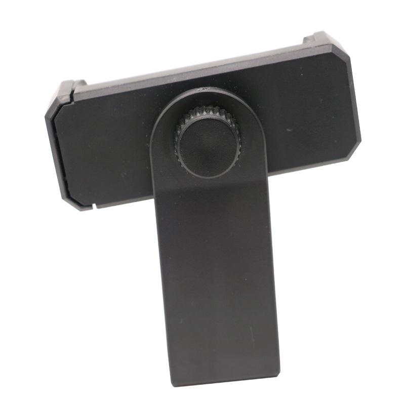Universal Smartphone Tripod Adapter Cell Phone Holder Mount AdapterUse ...