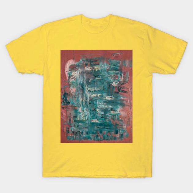 Buy Men Premium Cotton Harajuku T Shirt Purpose Print Men's Tee Shirts ...