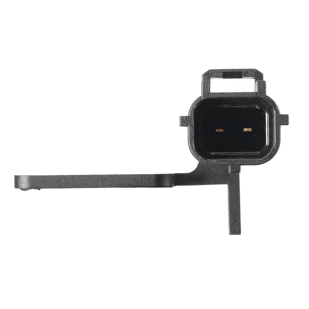 Buy 56042395 Air Temperature Sensor Black 2 Pin for DODGE for CHRYSLER ...