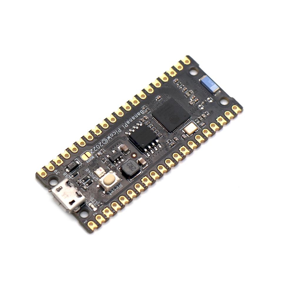 Banana Pi BPI-PicoW ESP32-S3 High-Performance Low-Powered ...