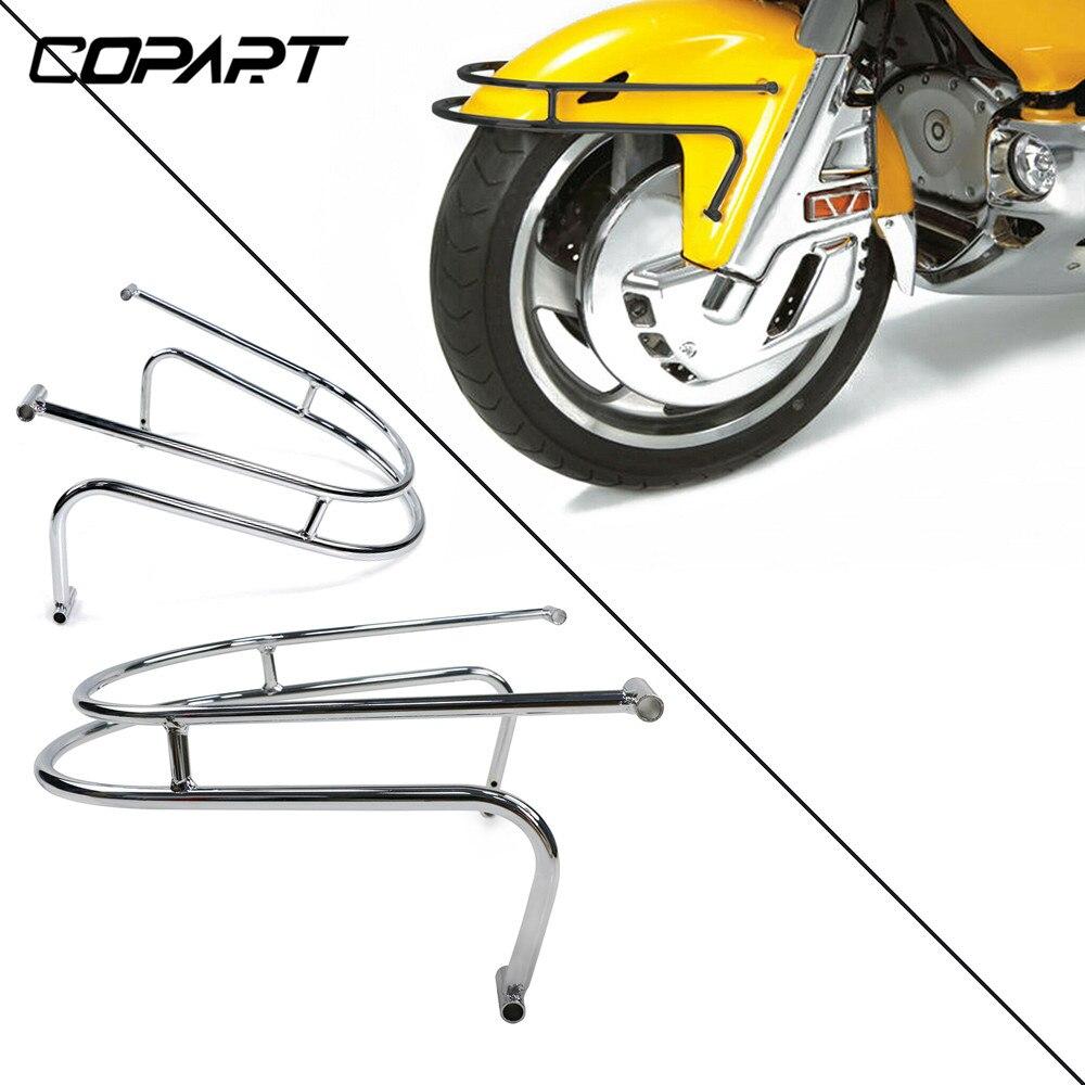 Buy For Honda Goldwing 1800 GL 1800 F6B GL1800 2001-2021 Motorcycle ...
