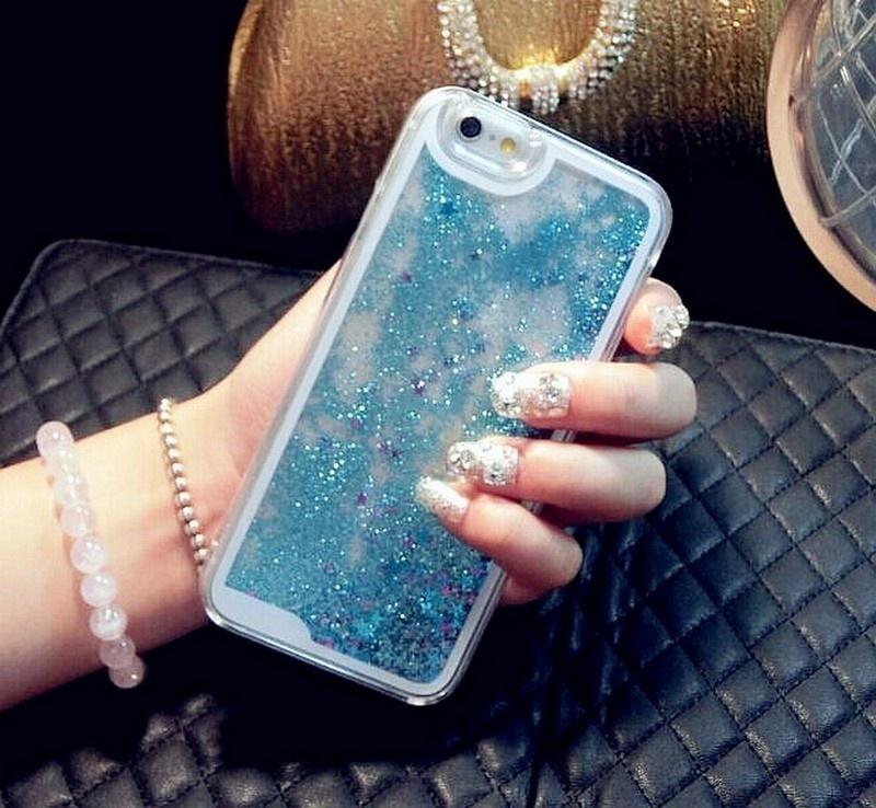 Buy High Qualty Cell Phone Cases Cover For Iphone 5/5S 4/4S Case LC613 ...