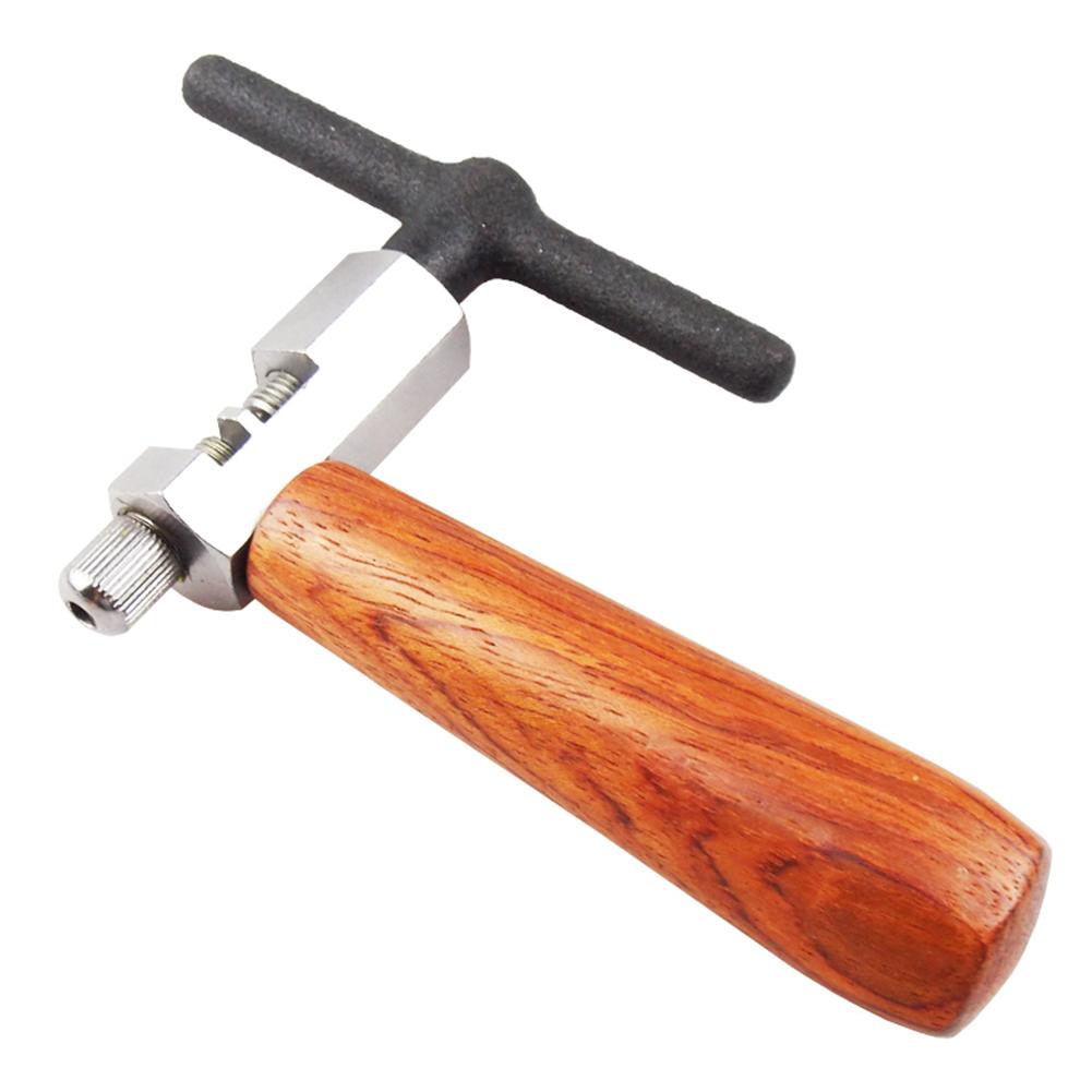 Buy Carbon Steel Mountain Bike Chain Remover Portable MTB Bike Chains ...